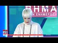 Ειδήσεις & Νέα από Κέρκυρα & Ελλάδα | StartTV Ράδιο Κέρκυρα