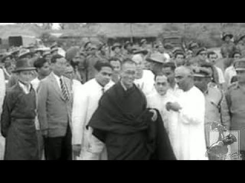 This Day in History - March 31, 1959