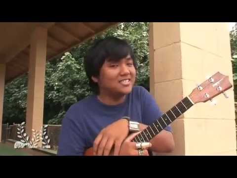 Uke Minutes 7 - Ukulele History