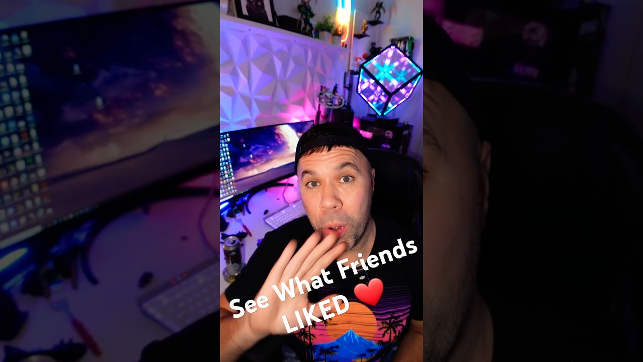 How To Add GIF to Instagram (animated GIF) #instagram #gif #tipsandtricks