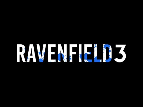 Steam Community :: Ravenfield