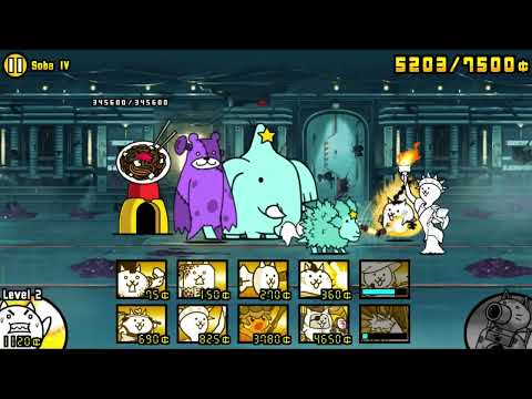 Steam Community :: Video :: CotC Ch.2 Z-Outbreak Mode - Soba IV - The ...