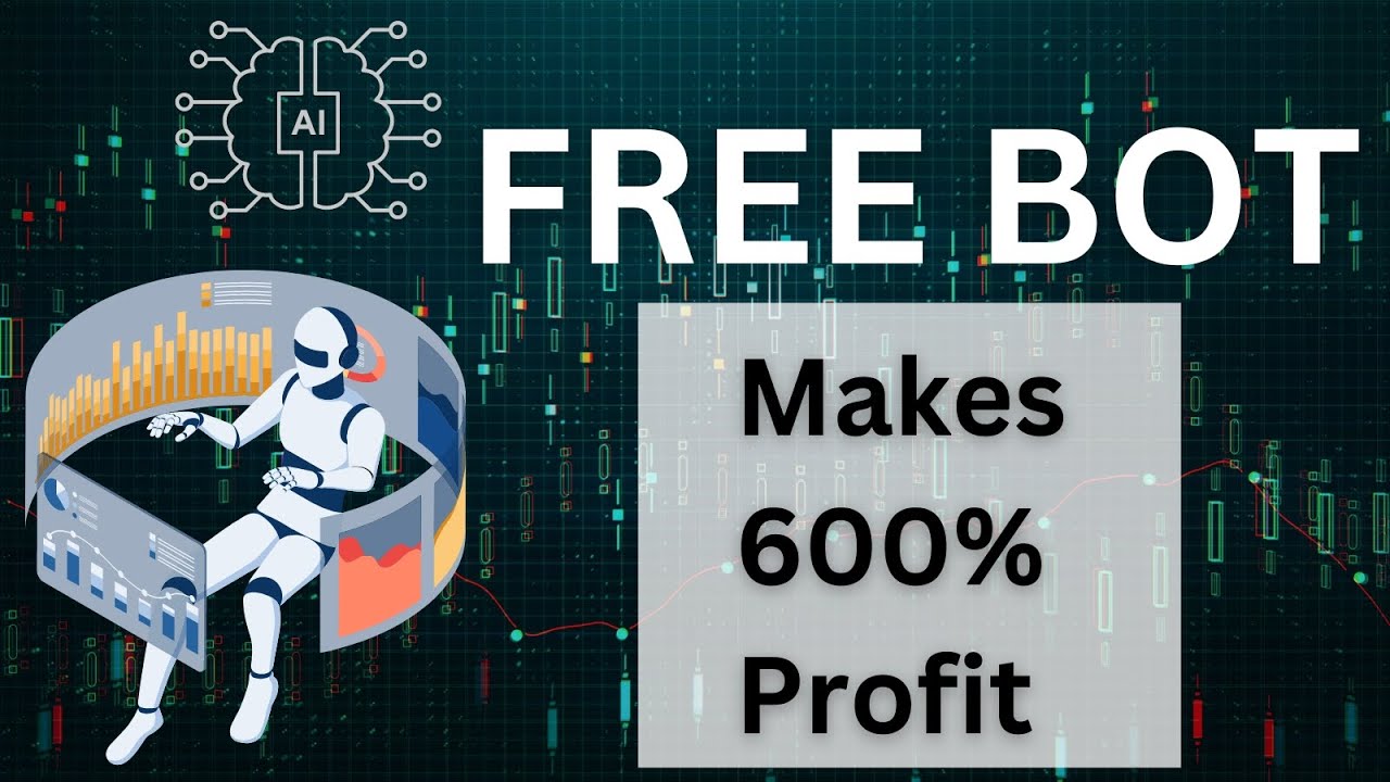 Profitable Steam Trading with Automated Bots – A Comprehensive Guide Profitable Steam Trading with Automated Bots – A Comprehensive Guide