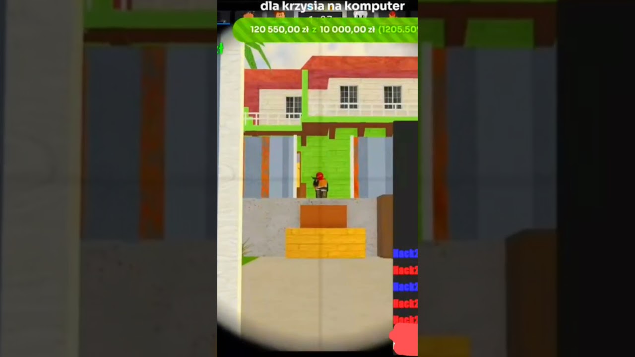 @Hack2_OfficialYT @Yt-Hack2