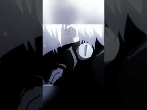 best anime gif