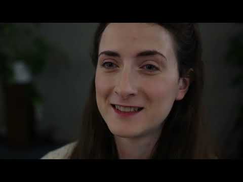 Actress Showreel - Alice Celeste