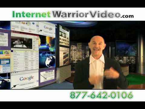 How to Buy and Sell Domain Names for Profit
