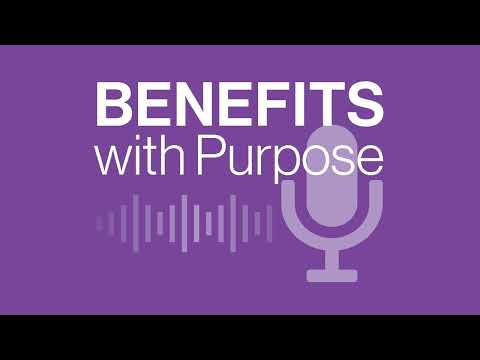 Episode 5: COBRA subsidies in the American Rescue Plan Act