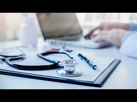 Why The Healthcare Industry Is Nervous Over The Amazon-Chase-Berkshire Project