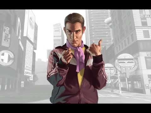 Steam Community :: Video :: GTA 4 Loading Screen