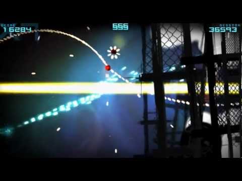 Steam Community :: Video :: Really Big Sky / game play01