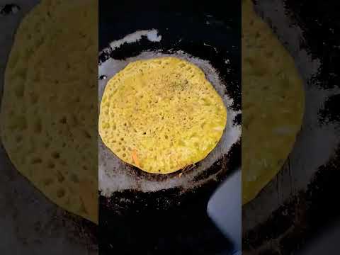 breakfast #wheatflour #adaidosa #recipe #healthy #tasty#food#foodie #home#cook#reels #shorts #yummy