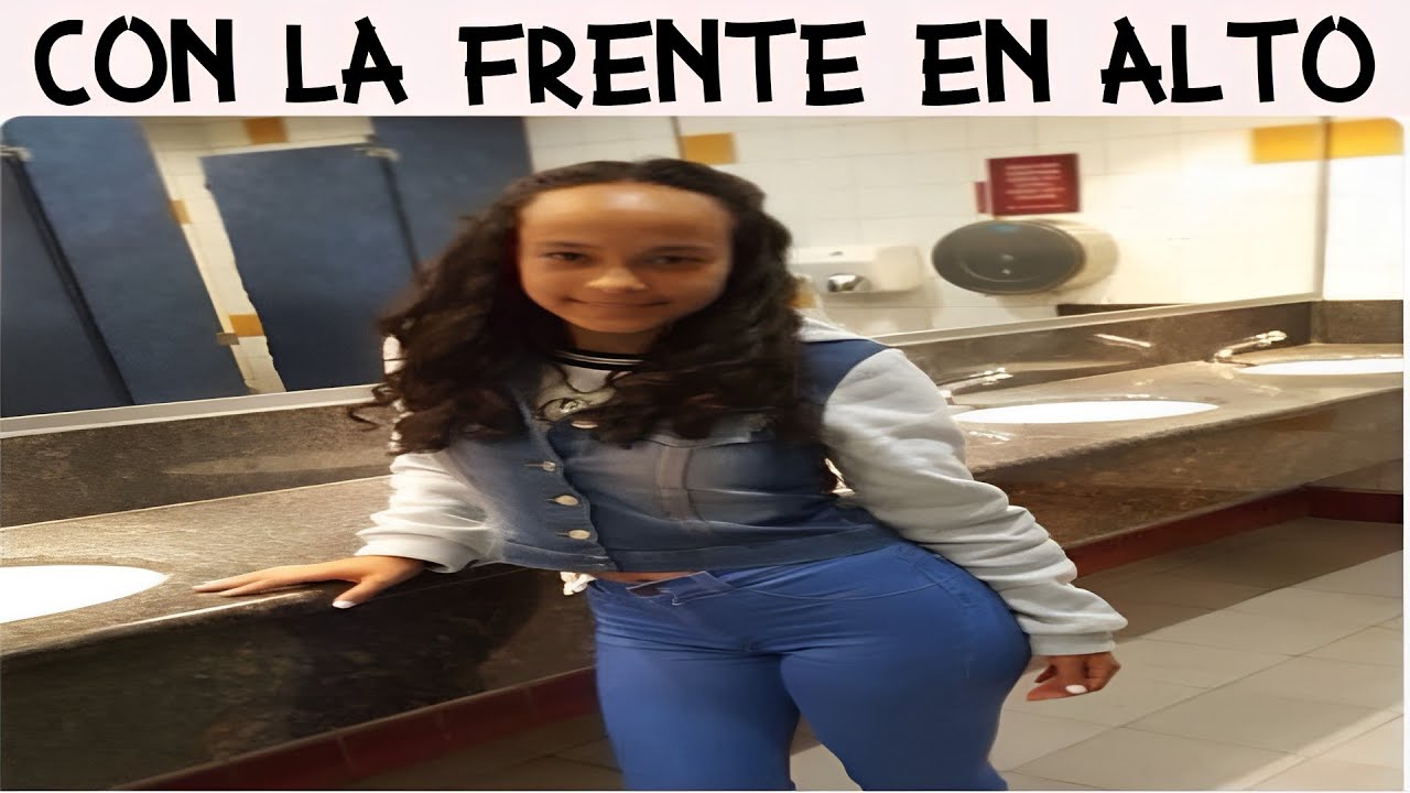 Shitposting compilation V23 || shitposting en español