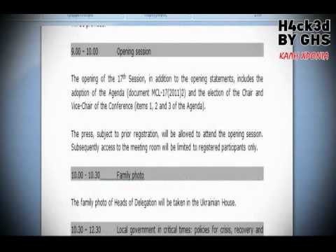 ΚΑΛΗ ΧΡΟΝΙΑ ΑΠΟ ΚΑΙ ΠΡΟΣ ΤΟΥΣ ΕΛΛΗΝΕΣ ΧΑΚΕΡΣ | ΝΕΩΤΕΡΑ ΝΕΑ με Χλευη και ...