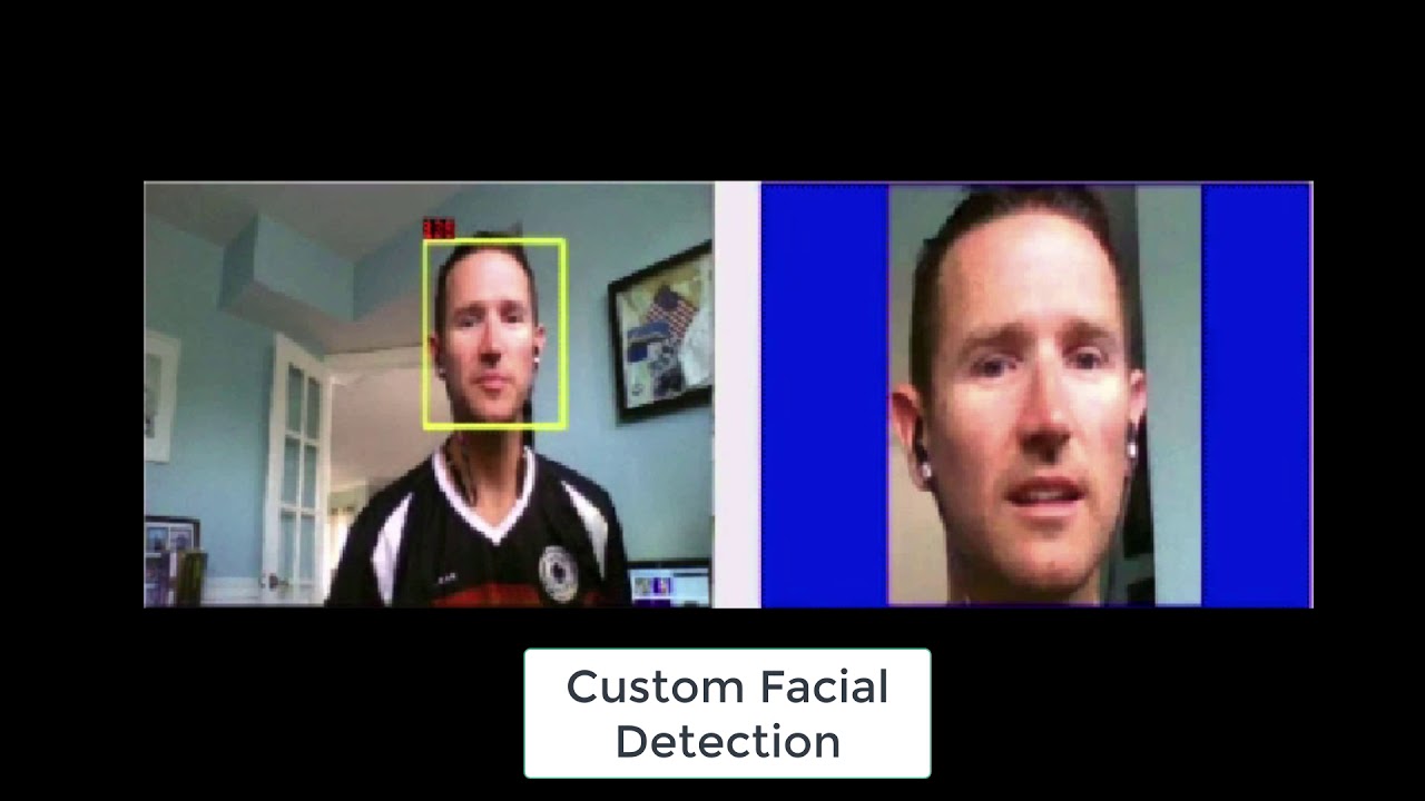 IBM Video Analytics Overview