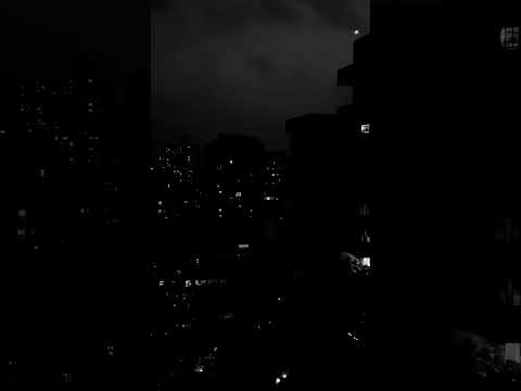 No copyrights creepy background music | free download DM for mp3 version