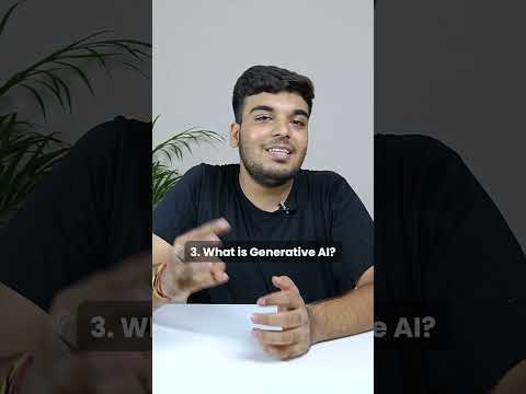 Free AI Courses by Microsoft.