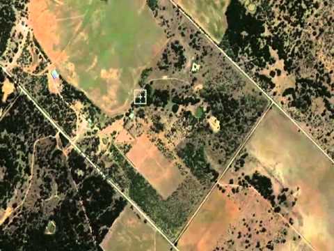 Diamond D Ranch
