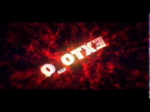 Exto_Q and Moa intro | 5 likes? :)