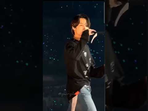 Eagerly waiting to hear my baby's voice