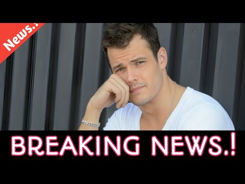 Tragic Death😠Young and Restless Kyle Abbott died, Big Sad Update! #yr