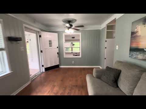 803 Bartow Ave, Perdido Key, FL 32507