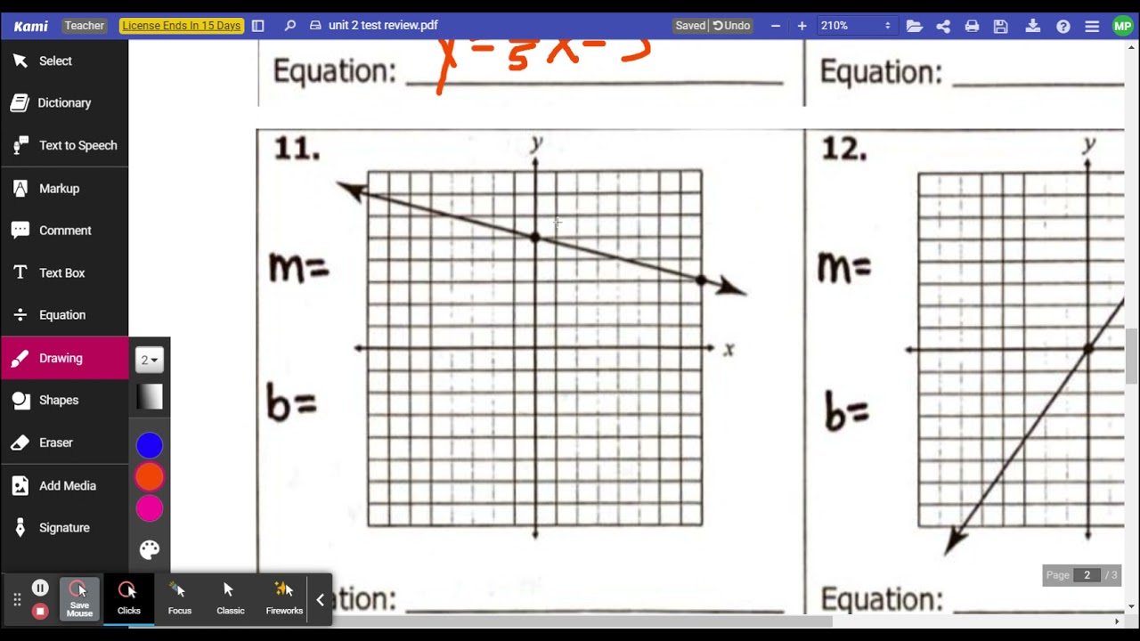 unit 2 test review.pdf