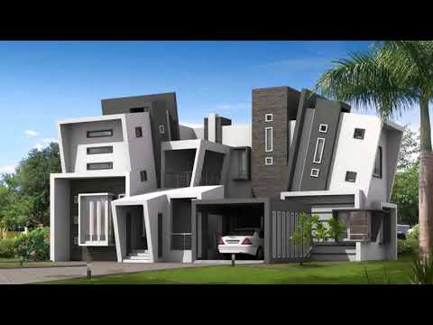 3d Home Design Software Free Online (see description)