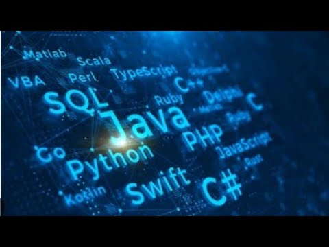 Computer Languages by Mohit Sood