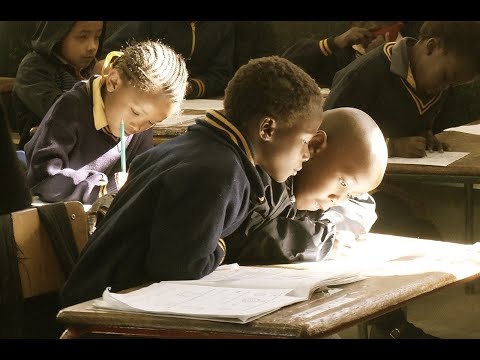 Creating Learning activities from Specific learning outcomes