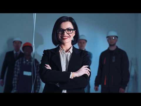 SHEQX Reviews and Pricing 2024