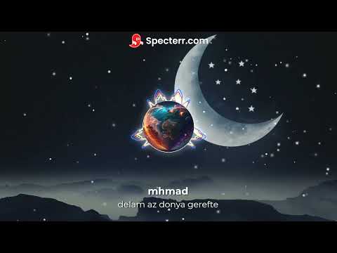 Steam Community :: Video :: mhmad-delam az donya gerefte
