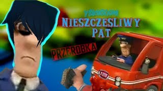 Przerobka Ytp Watch HD Mp4 Video Download Free