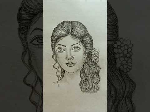 Women eyes drawing #support #subscribe #art#ytshorts