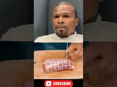 Chef tips 101 #knifeskills #food #chef
