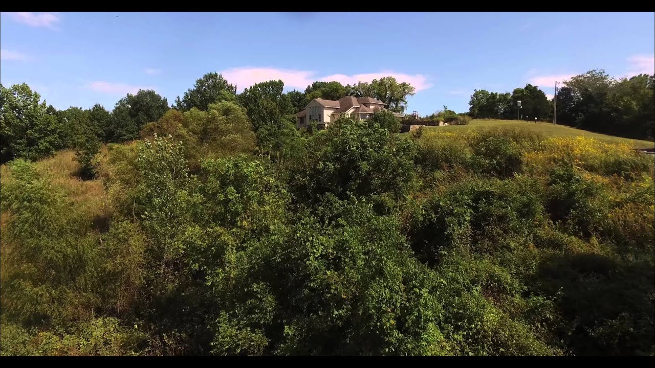 Dodson Farm 9-15-2015