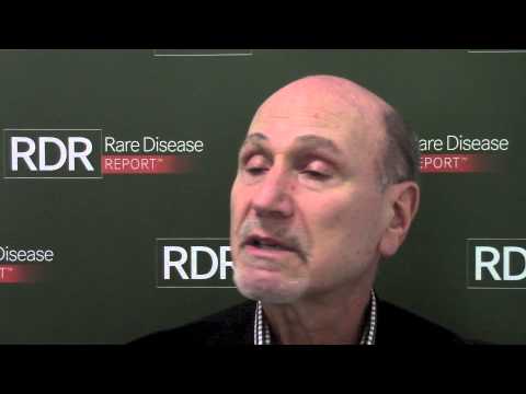 Gaucher, Multiple Myeloma, and Parkinsonism