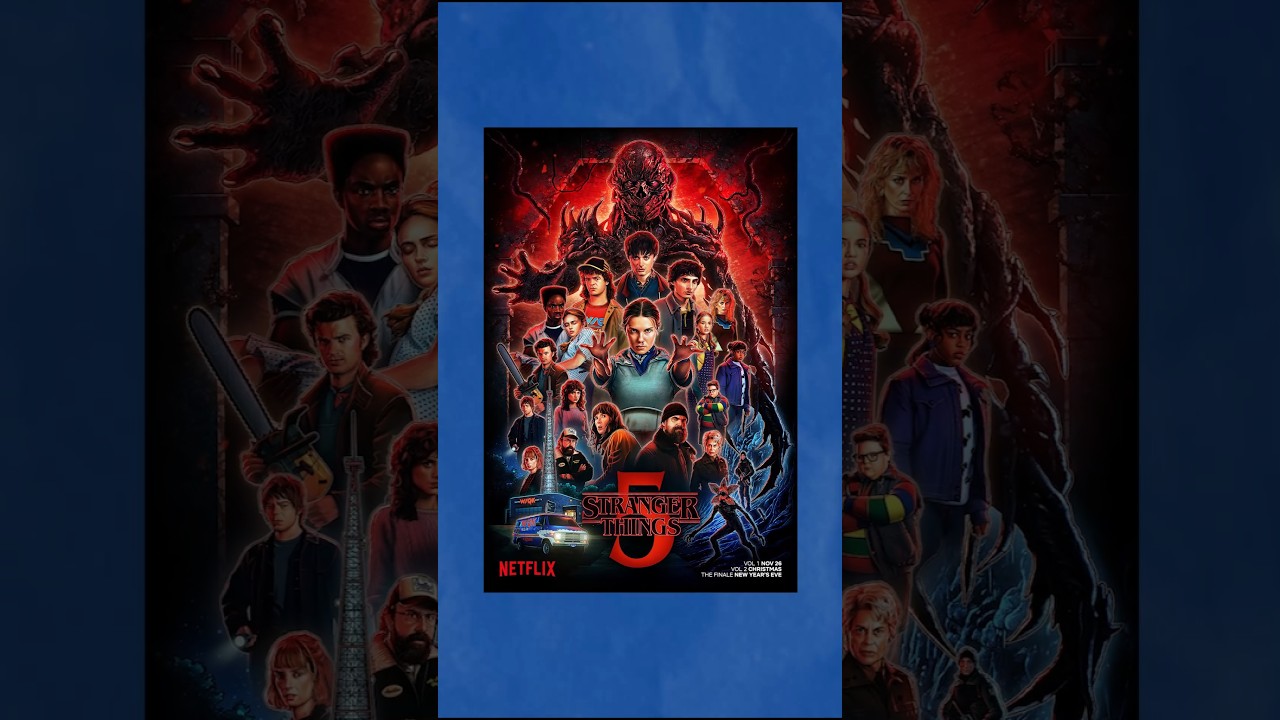 Movie posters are too crowded! #filmmaking #movie #film #movieposters #design #funfacts #marvel