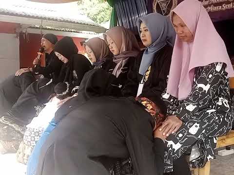 Paturay tineung TK SMP SMA BMS 2025