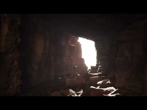 Steam Community :: Video :: Cave Unreal Engine 5 Test