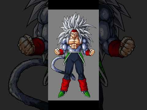 Fnf top nene facts but dragon ball af background reupload