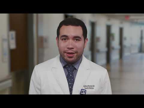 Strep Throat Season Explained: Symptoms, Prevention and Treatment