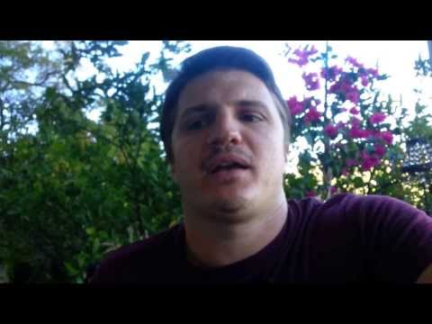 Dexter Finale...sucked RANT!!!