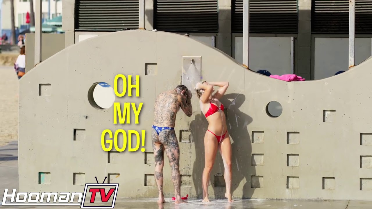 SHAMPOO PRANK PART 10!   HoomanTV