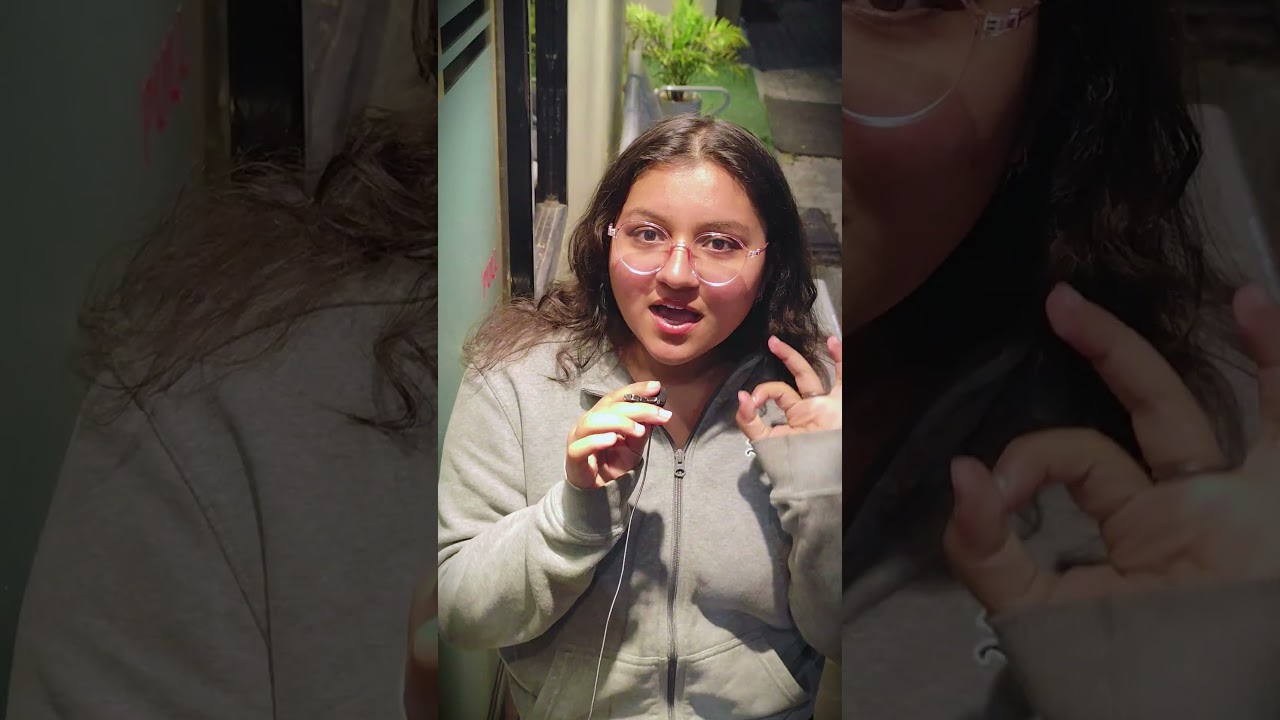 Make Your GitHub Look Professional in 30 Seconds  #chitkarau#github #githubtutorial  #ai #readme