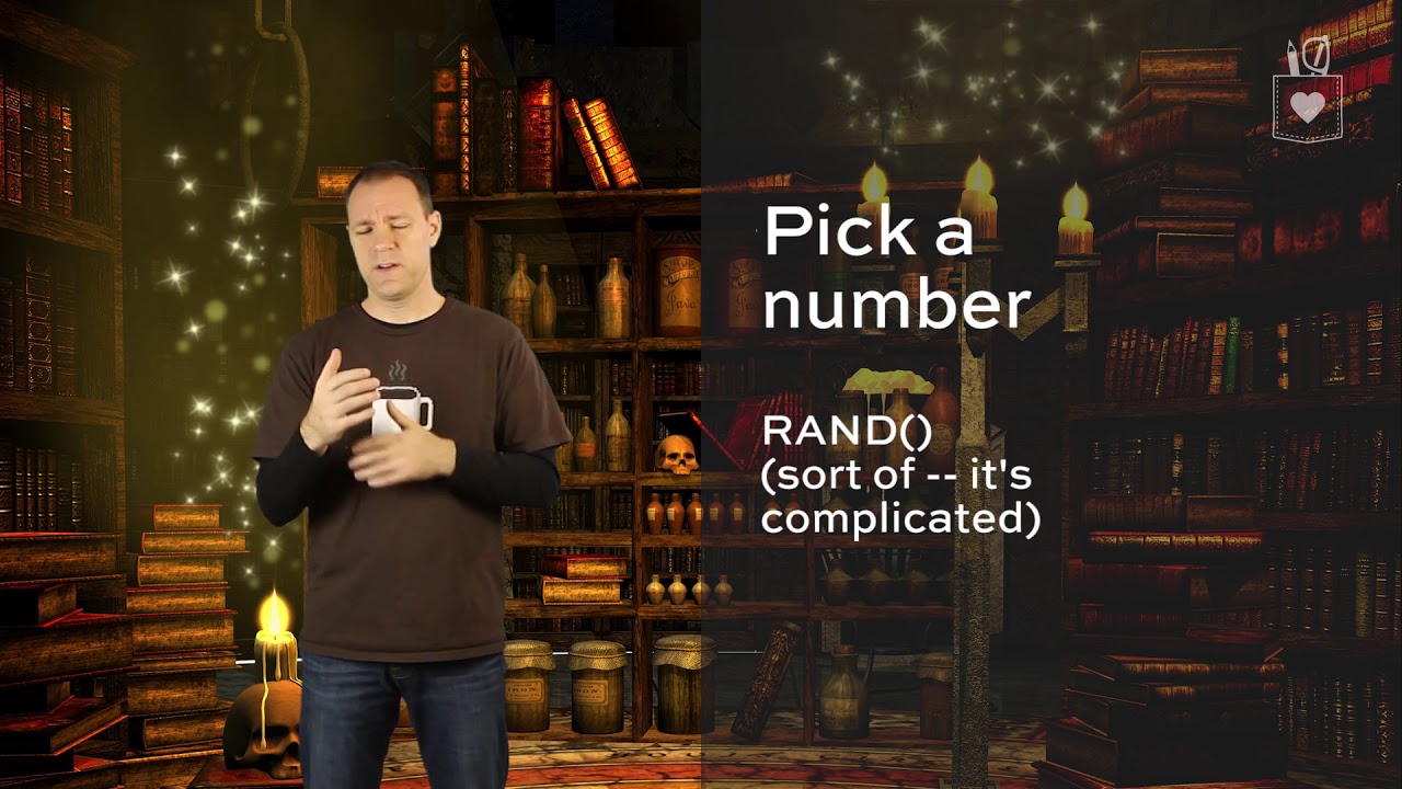 T SQL Level Up Chapter 4 Computed Columns