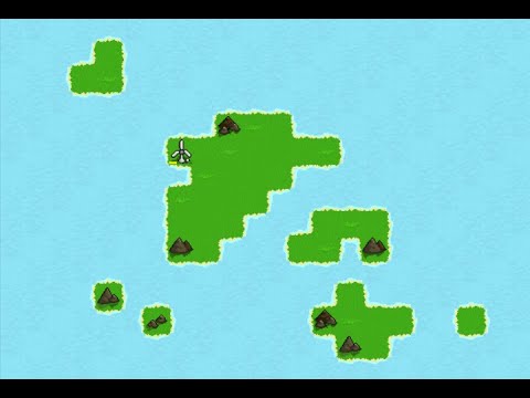 Reactor idle EP 1