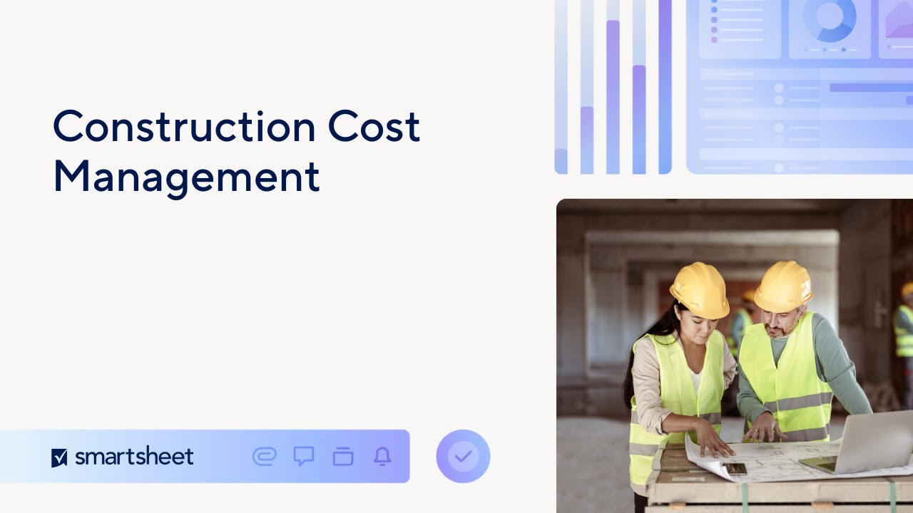 Construction Cost Management: Best Practices