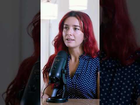 What Financial Stability Means to Me