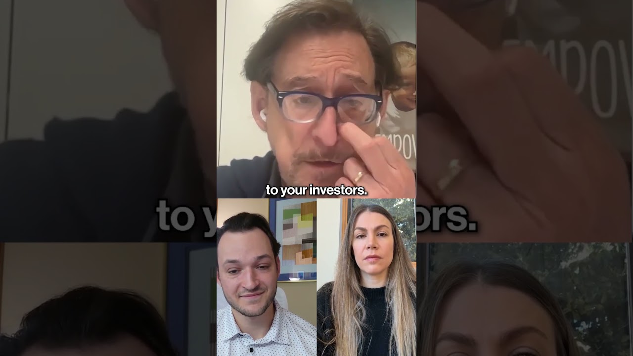 How Happiest Baby Revolutionized on Affordable Infant Sleep